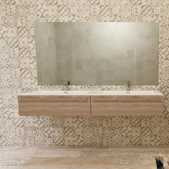 LAST – Project 1 | TilePlanner