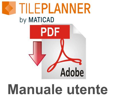 Maticad | TilePlanner