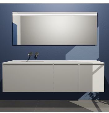 Over H | TilePlanner