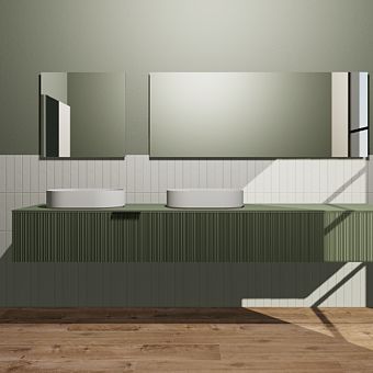 STILO P | TilePlanner