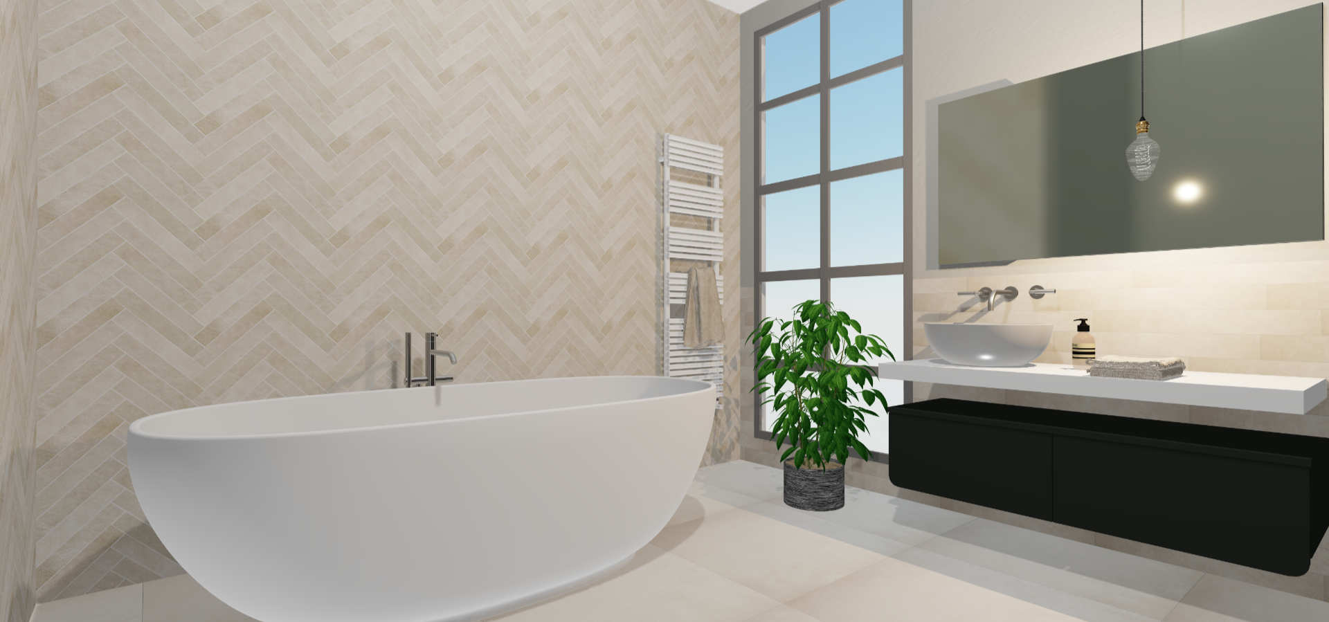 Gallery | TilePlanner