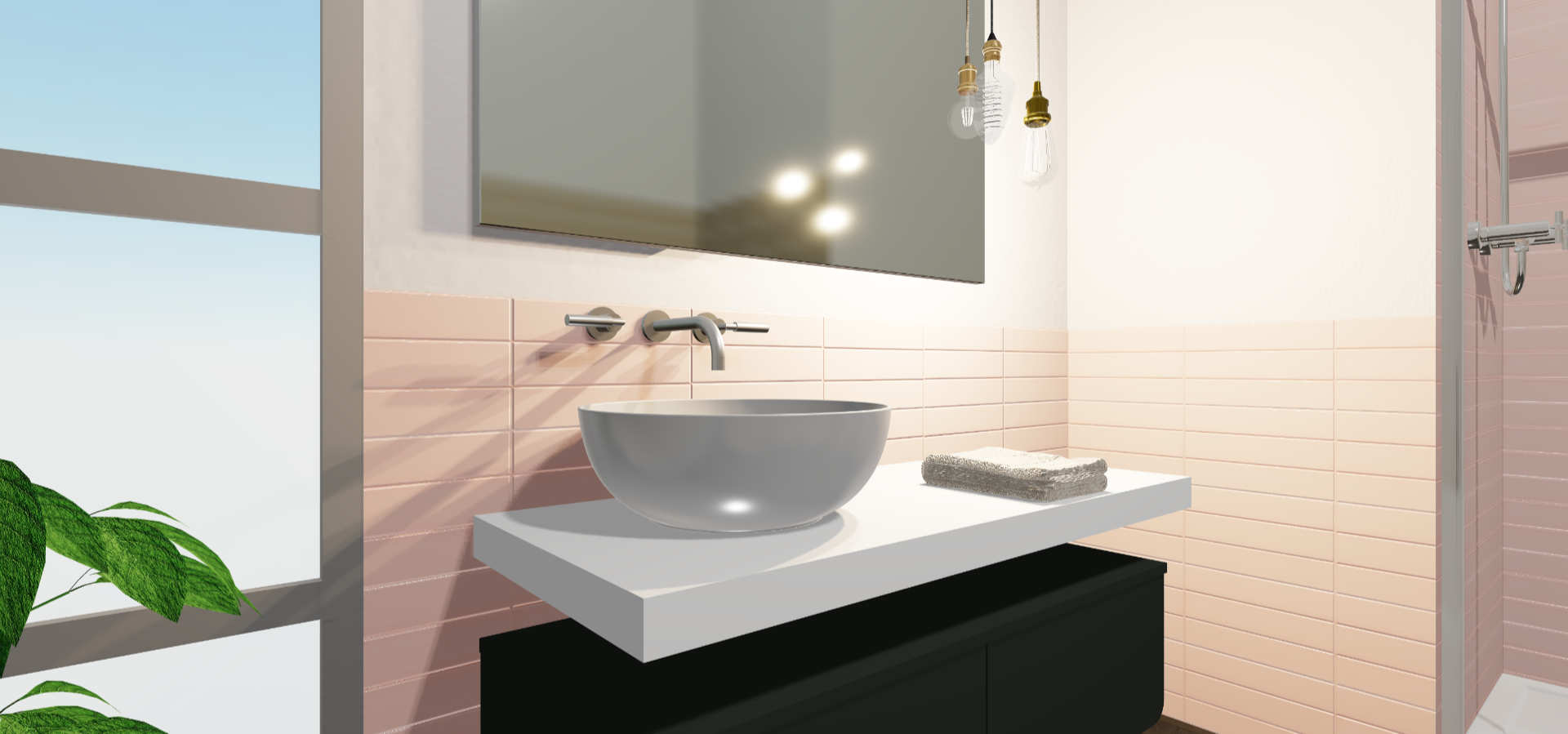 Gallery | TilePlanner