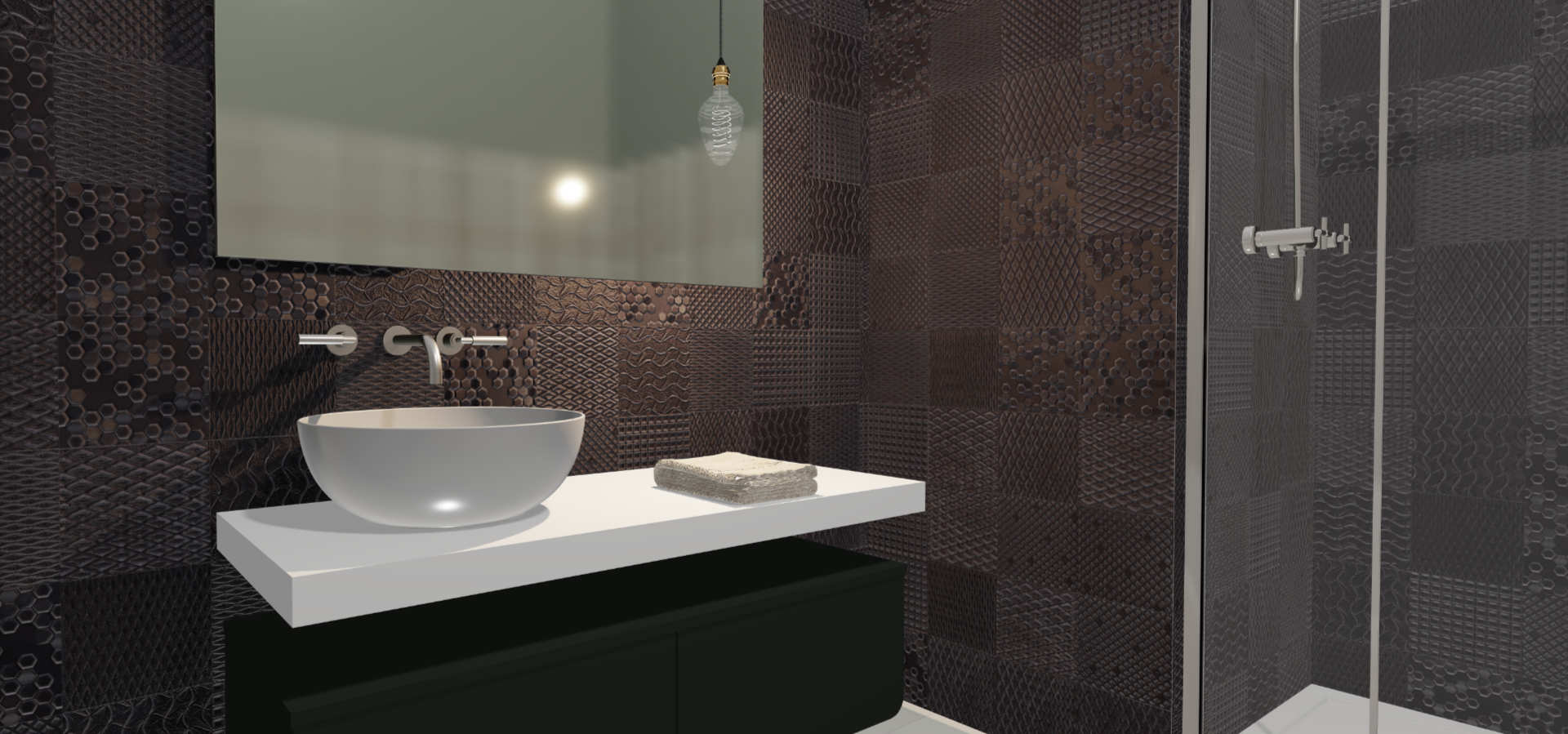 Gallery | TilePlanner