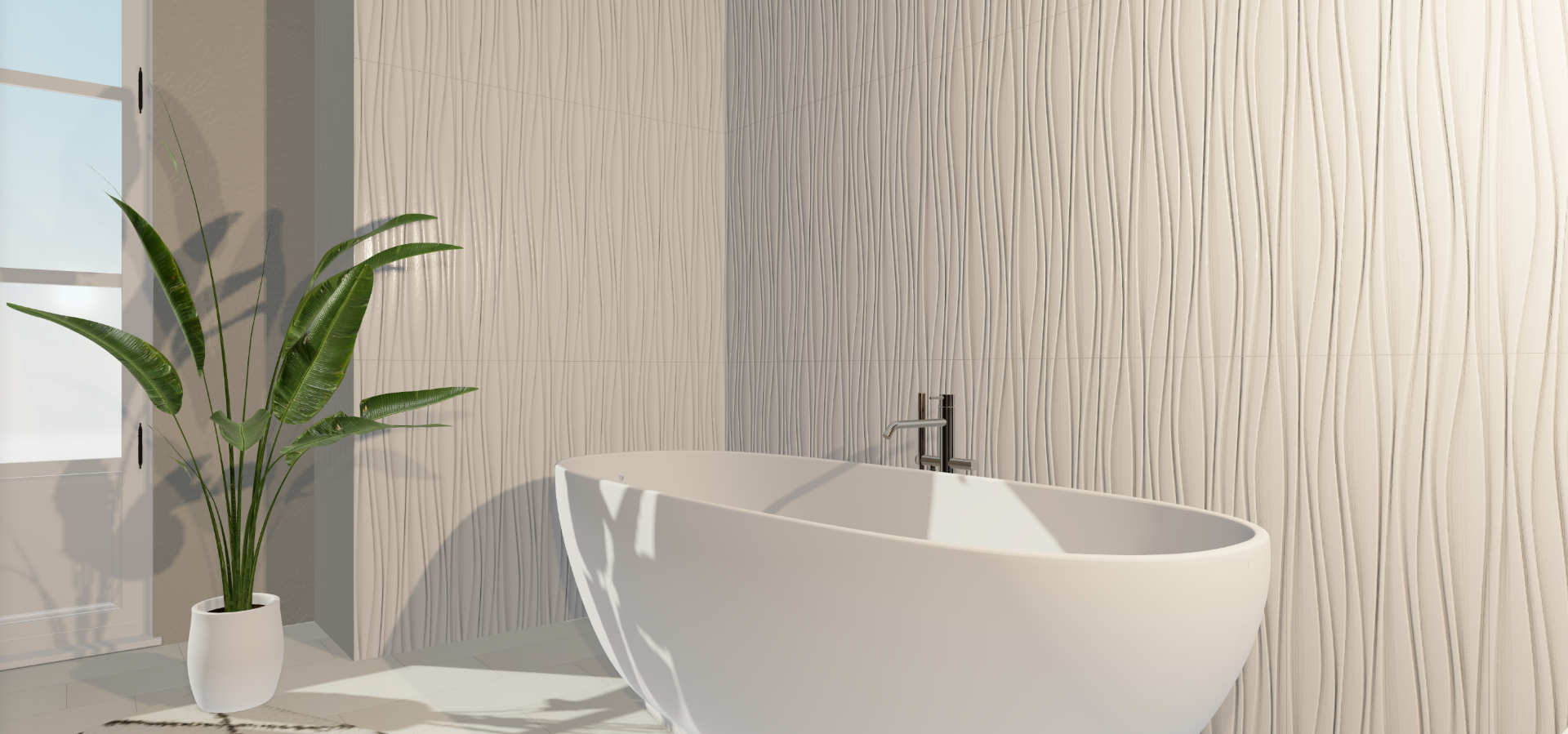 Gallery | TilePlanner