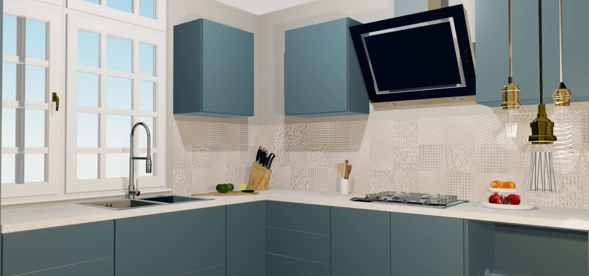 Gallery | TilePlanner