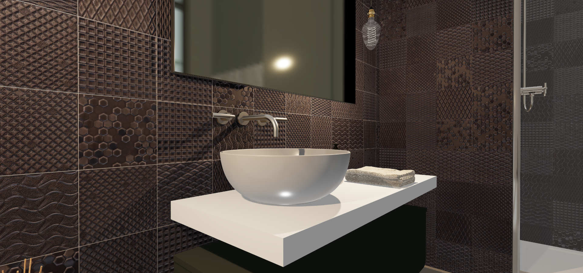 Gallery | TilePlanner