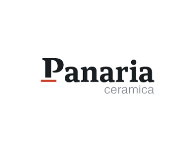 Panaria | TilePlanner