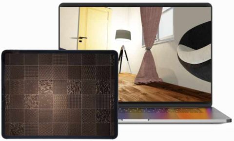 Gallery | TilePlanner